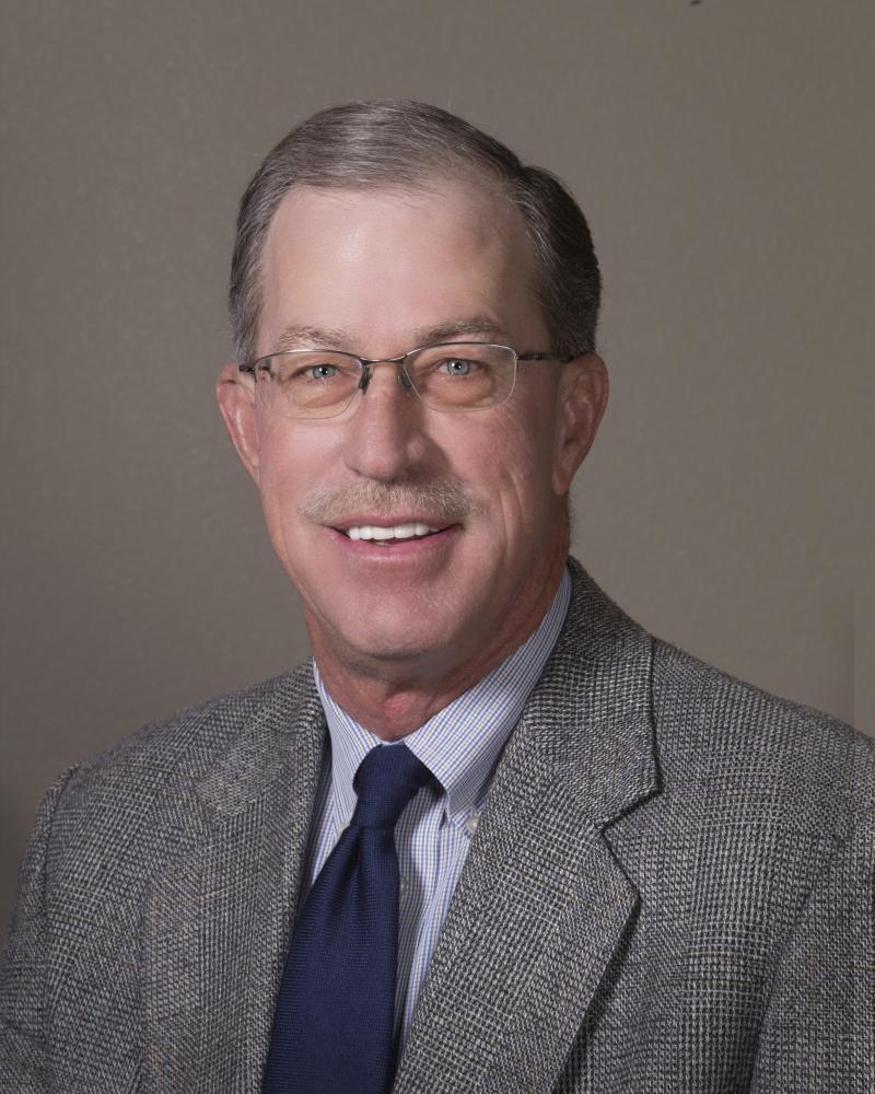 Board of Directors | Bailey County Electric Cooperative